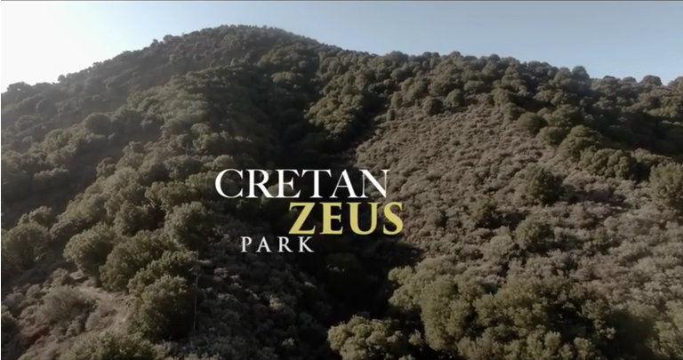 CRETAN1 - newstourism.gr