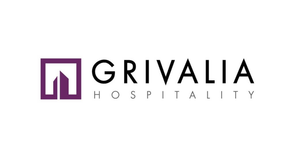 Grivalia Hospitality: Σημαντικά ενισχυμένα τα οικονομικά αποτελέσματα ...