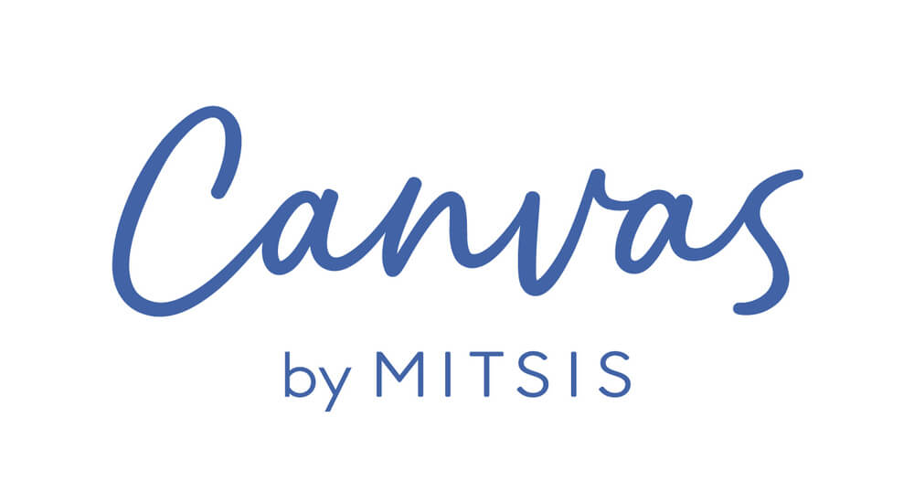 Canvas by Mitsis: Το νέο brand του ομίλου Mitsis Hotels - newstourism.gr